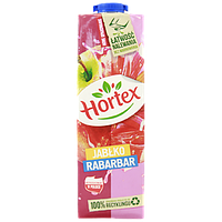 Соки галиция в категории "Продукты питания, напитки" | Сравнить цены и ...