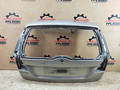 Аксесуари для Volvo V70 2000-2007 - купити недорого, Prom.ua: ціни ...