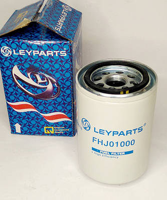 Фильтр топливный ashok - купить недорого на Prom.ua: цены, акции и ...