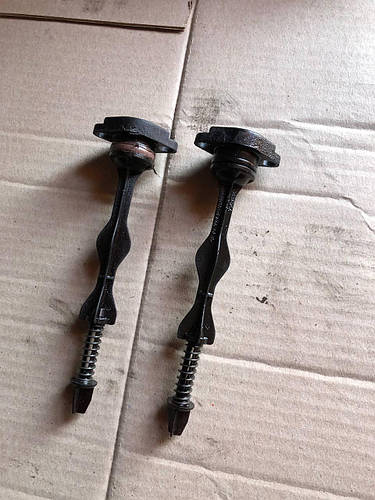 Клапан охолодження олії в теплообміннику мерседес OM651 70341256 (ID ...