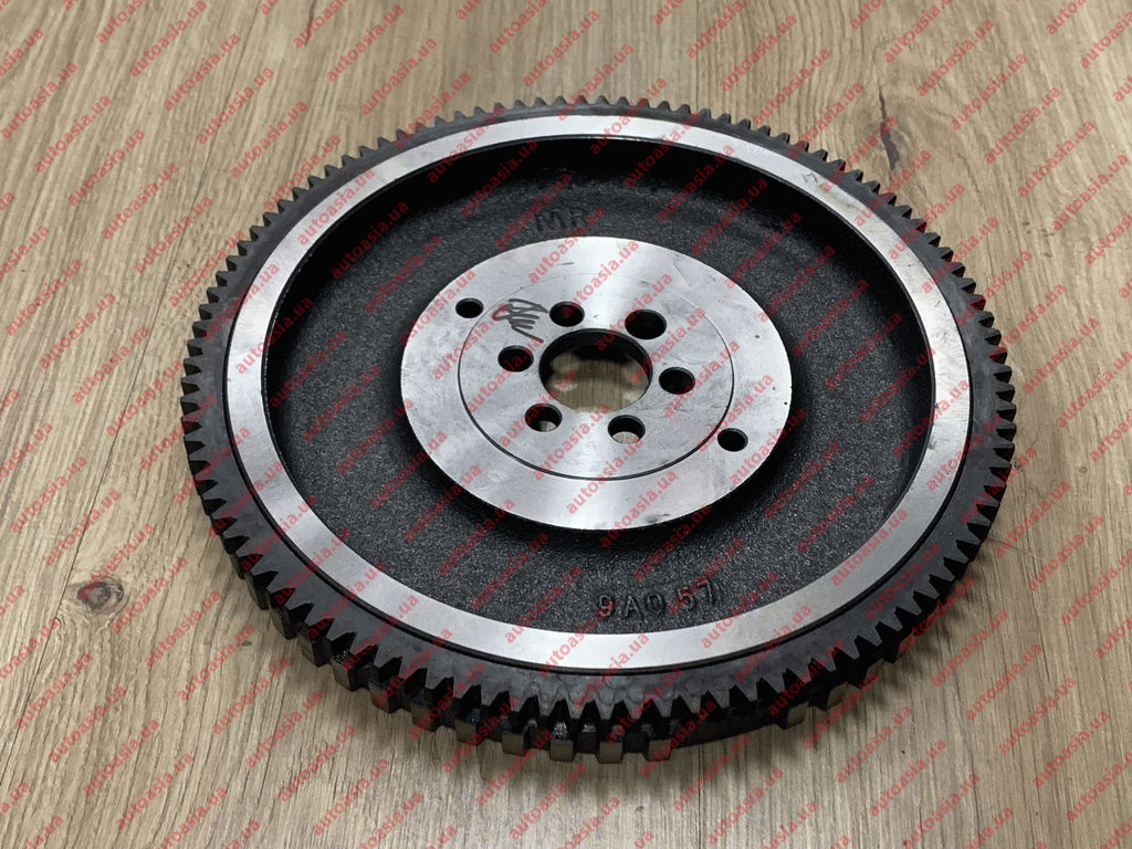 Маховик 1.5 L Geely MK (Джиллі МК) - 1086000783 (ID#2032969259), ціна ...