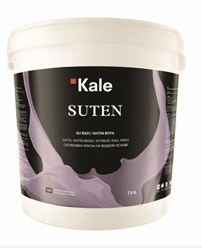 Купить Suten, цена 3200 ₴ — Prom.ua (ID#1756166610)