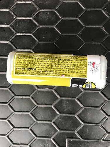 Антигель для дизеля Kleen-flo №993 1 л., цена 422.75 грн — Prom.ua (ID ...