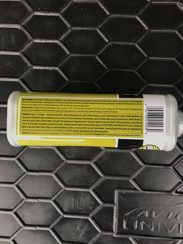 Антигель для дизеля Kleen-flo №993 1 л., цена 422.75 грн — Prom.ua (ID ...