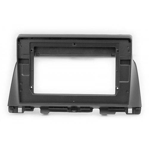 Купить Перехідна рамка KIA Optima, K5 Carav 22-647 TS, цена 1001 ...