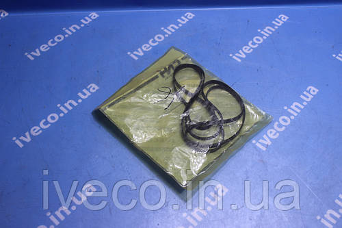 AGRO. Товари та послуги компанії "EUROPARTS"