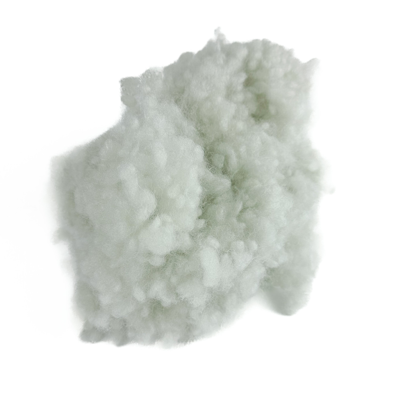 Холлофайбер для Наполнения Игрушек Белый — в Категории "Материалы для ...