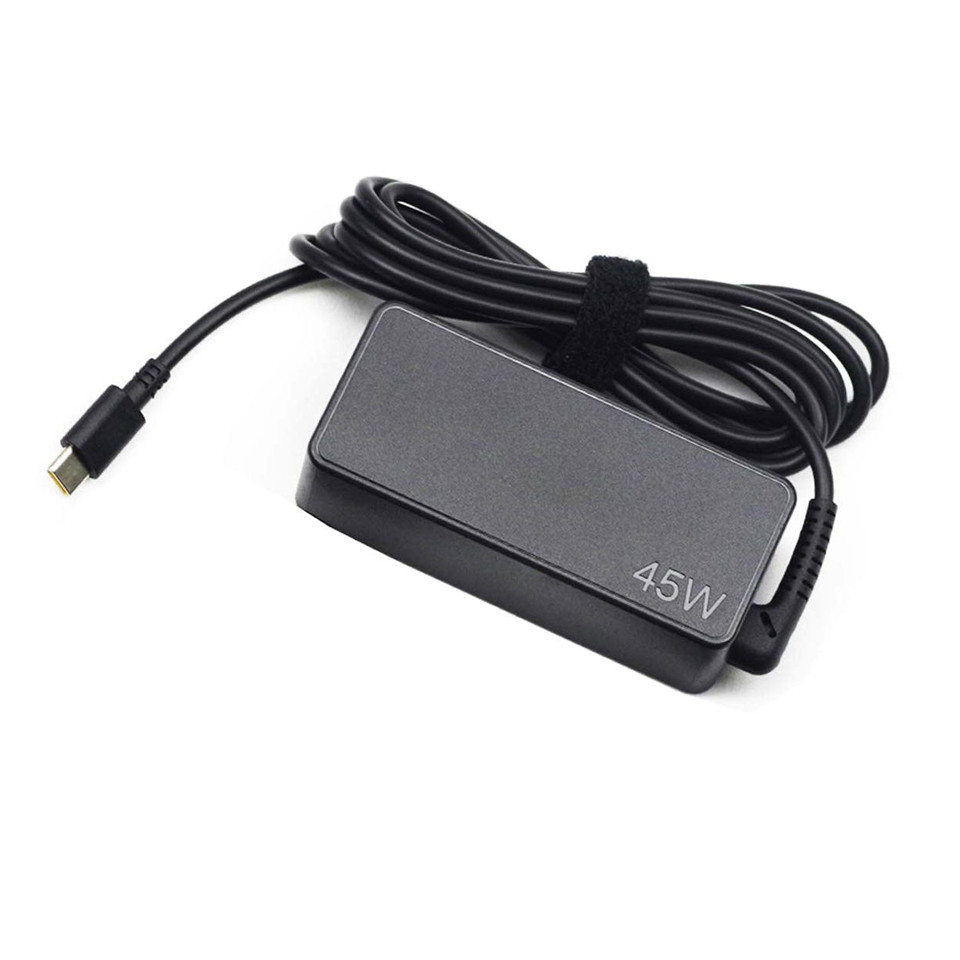 Універсальний БЖ Input 100V-240V 50-60Mhz, Output :5V/9V/15V/20V-3A/3A ...