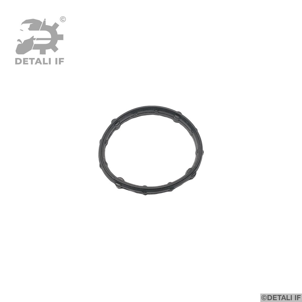 Купить Уплотнительное кольцо датчика уровня масла Zafira C Opel 1.6cdti ...