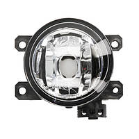 Фара Противотуманная для Jeep Renegade 2014-2018 (правая, Левая) OEM ...