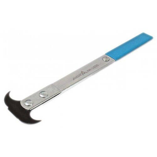 Инструмент для удаления уплотнителей ASTA AH-1608 (ID#1756712287), цена ...