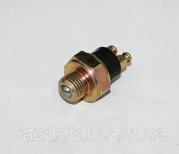 Лягушка заднего хода Газель под болт ВК403 (ID#1722004947), цена: 63 ...
