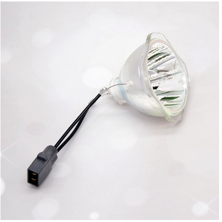 Лампа проєктора Epson ELPLP54 (V13H010L54) для Epson EB-S7 + EB-S72 EB ...