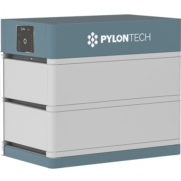 Купить Pylontech BMS Контроллер аккумуляторных модулей FORCE H1 FC0500 ...