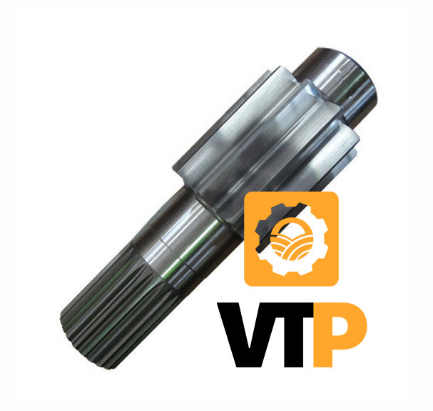 Купить Шестерня John Deere N377016 ведуча бортового редуктора, цена ...