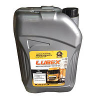 Lubex в категории "Авто - мото" | Сравнить цены и купить на Prom.ua