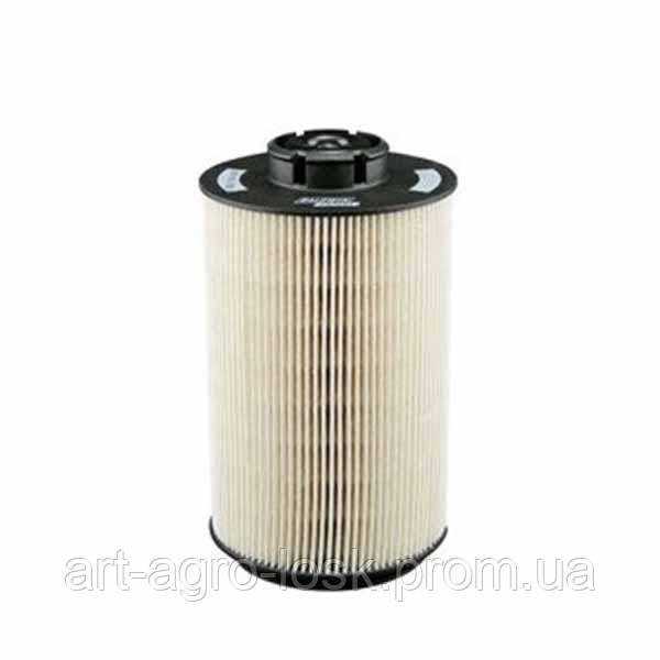 FF5769 Топливный Фильтр Fleetguard — Купить Недорого на Bigl.ua ...