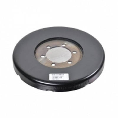 Демпфер john deere | Сравнить цены и купить на Prom.ua