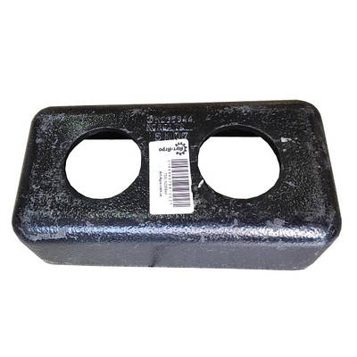 Кронштейн john deere | Сравнить цены и купить на Prom.ua