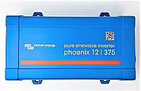 Victron phoenix - купить недорого оптом на Prom.ua: цены, акции и ...