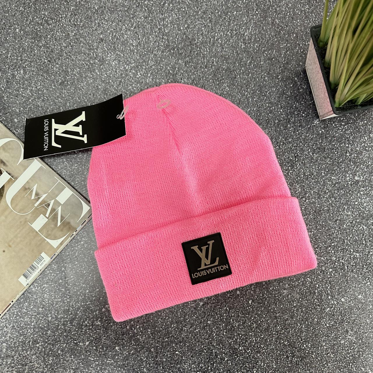 Louis Vuitton — Купить Недорого на Bigl.ua (1757036620)