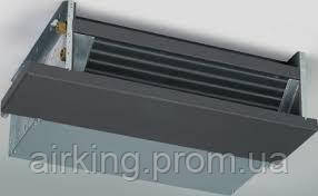 Канальний ФАНКОЙЛ ACTION CLIMA FX CH 730, цена 25019 грн — Prom.ua (ID#1757106818)