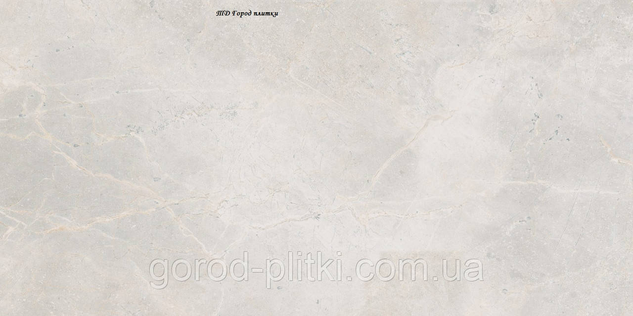 Cerrad Masterstone white rect. 60х120 (ID#1757156596), цена: 1091.10 ...