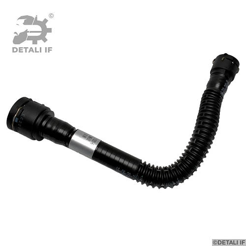 Купити Трубка шланг радіатора маслоохолоджувача Інсігнія Опель 2.0cdti ...