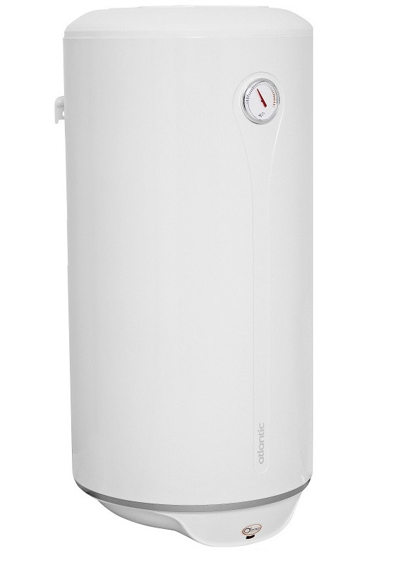 Купить Бойлер водонагреватель ATLANTIC O'PRO PROFI VM 120 D400-1-M ...