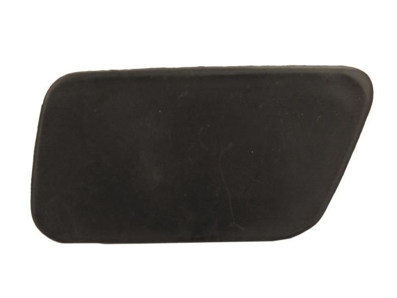 Купить Заглушка бампера передняя левая BMW E60 2003-2006 Дорестайлинг ...