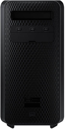 Купить Колонки SAMSUNG MX-ST50B Sound Tower 240W (MX-ST50B/RU), цена ...