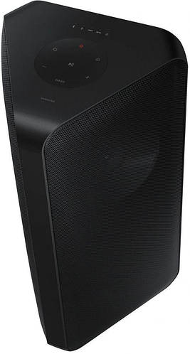 Купить Колонки SAMSUNG MX-ST50B Sound Tower 240W (MX-ST50B/RU), цена ...