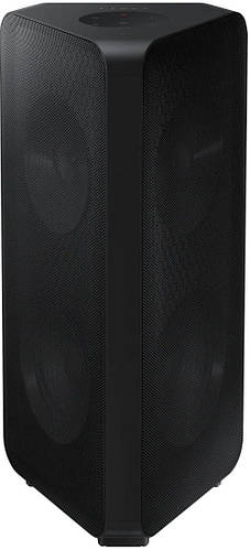 Купить Колонки SAMSUNG MX-ST50B Sound Tower 240W (MX-ST50B/RU), цена ...