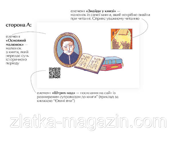 Бустрофедон та інші. Коротка історія читання, цена 361 грн — Prom.ua ...