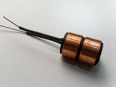 Коллектор якоря генератора | Сравнить цены и купить на Prom.ua