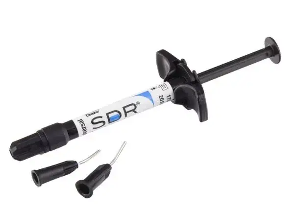 Купити SDR (СДР) 1 г, ціна 539.63 грн - Prom.ua (ID# 1757691351)