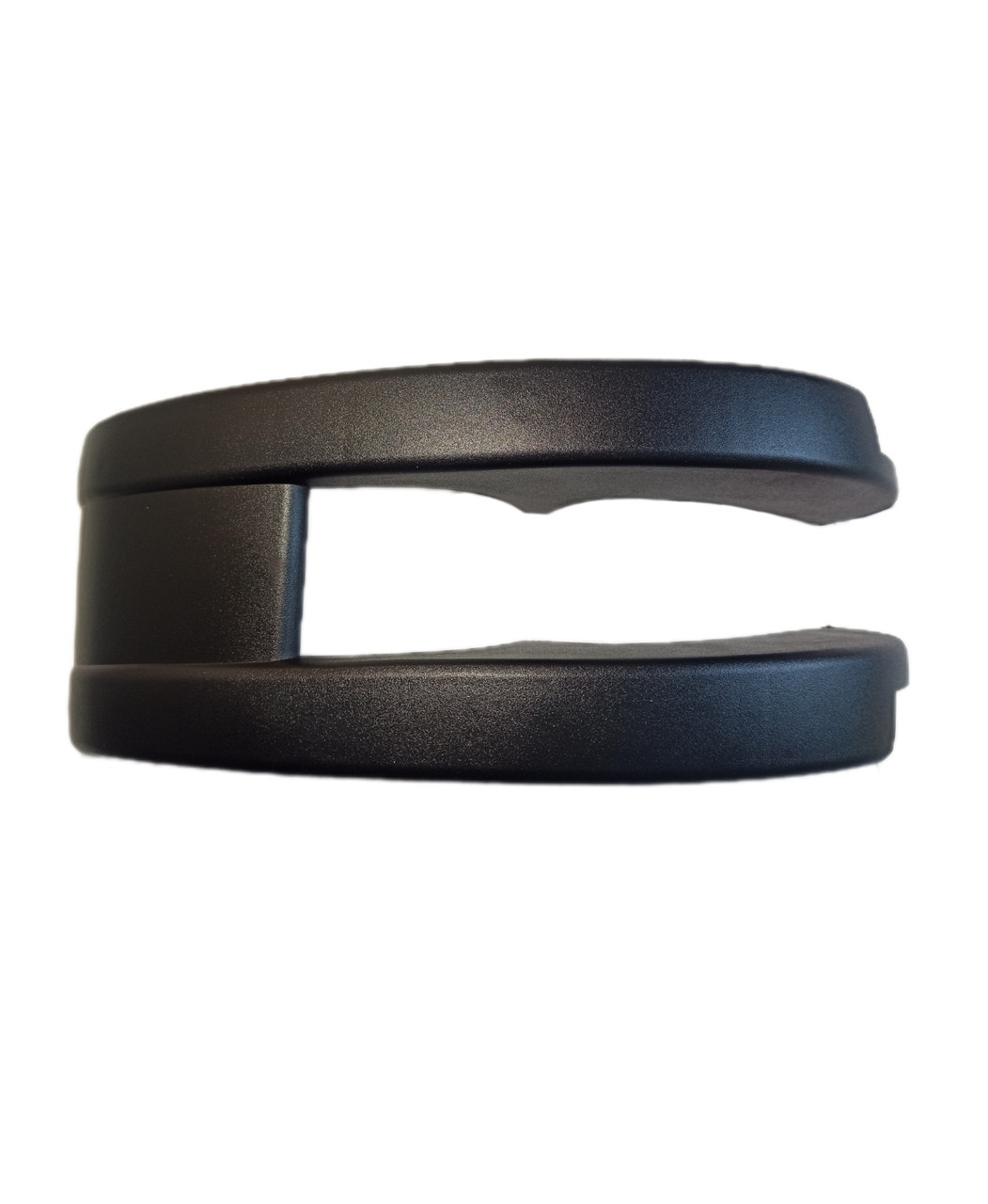 Корпус кріплення дзеркала лев. довга IVECO DAILY E4-5 (5801367571 ...