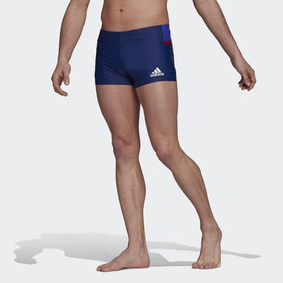 Длинные плавки для бассейна | Сравнить цены и купить на Prom.ua