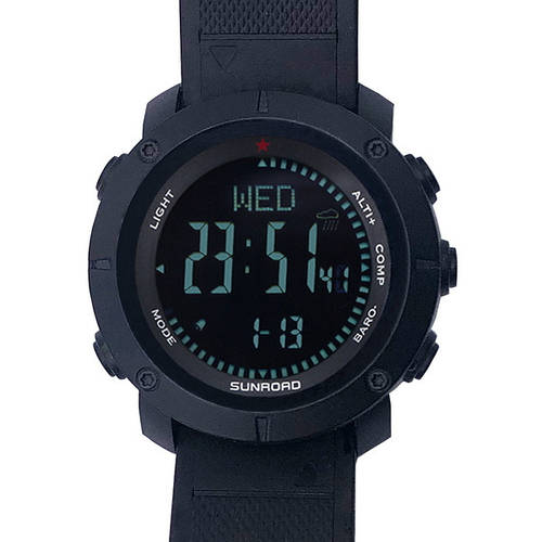 Купити Sunroad Protect, ціна 1899 грн - Prom.ua (ID# 1757732617)