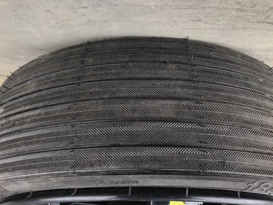 Купити Докатка трансформер Альфа Ромео 147 156 GT r17 185/60 5*98 ALFA ...