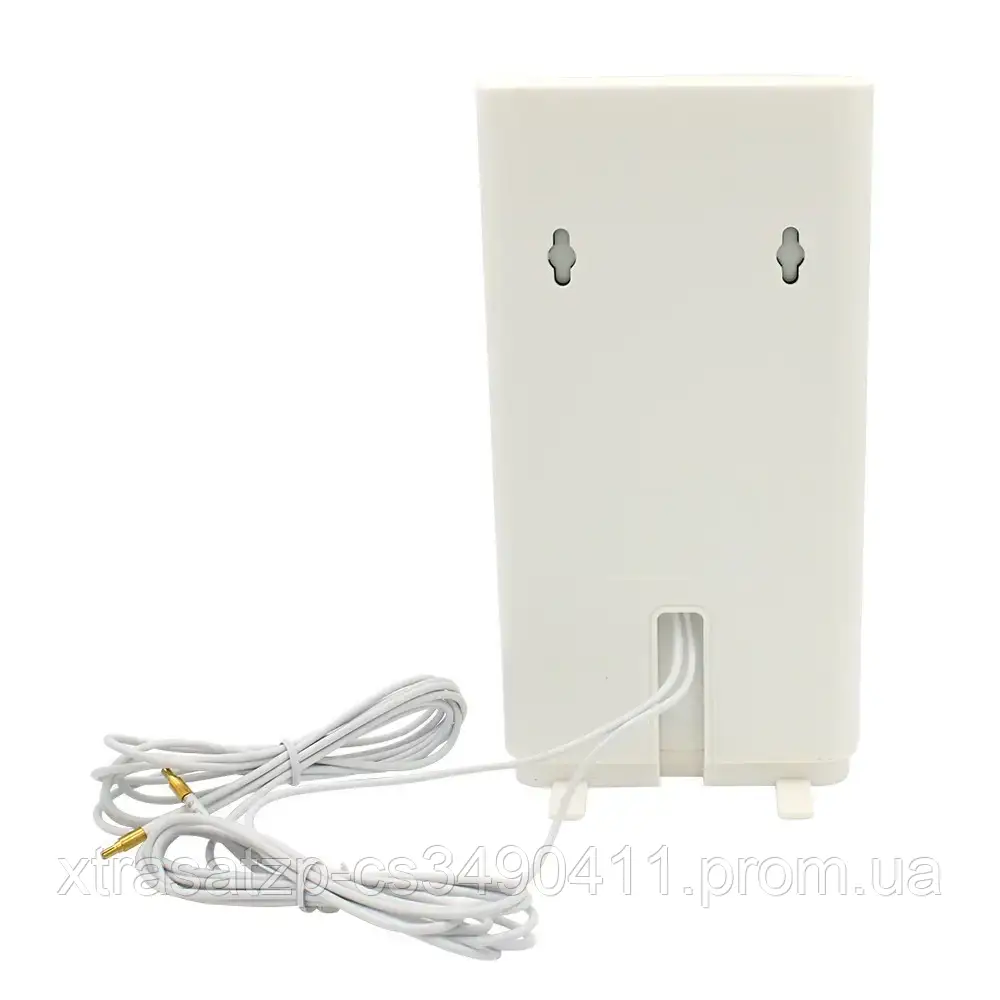 Lte антена/Антена 4G LTE MIMO LF-ANT4G01 SMA-роз'єм (кімнатна), ціна ...