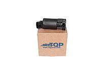 Моторы омывателя фар. Товары и услуги компании "TQParts - магазин ...