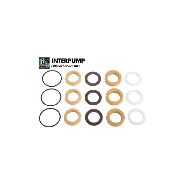 Ремкомплект Interpump Kit 344 (ID#1757879715), цена: 4978 ₴, купить на Prom.ua