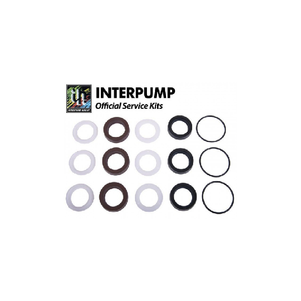 Ремкомплект Interpump Kit 285 (ID#1757879717), цена: 2426.60 ₴, купить на Prom.ua