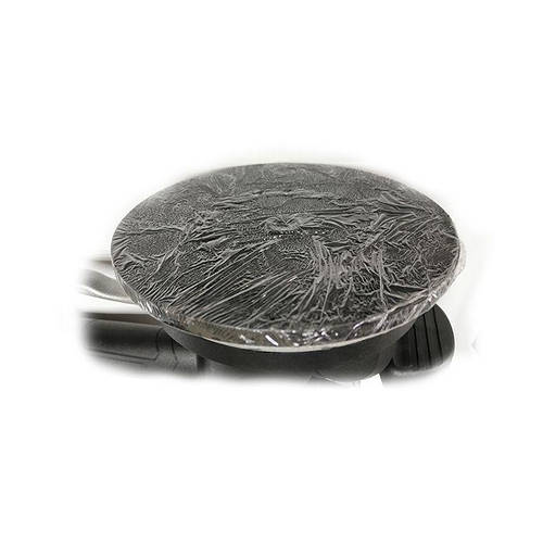 Купить Подошва присоска резиновая TOPVEI 135 мм (V06-135), цена 350 ...