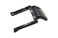 Держатель Мешка (рамка) для Пылесоса Rowenta RS-RT9658 — Купить ...