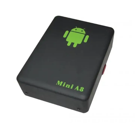 GSM трекер Gps трекер для ребенка Mini A8 Gps маячек Gps отслеживание ...