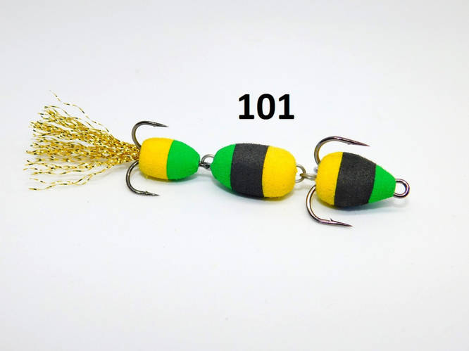Мандула PROFMONTAZH Classic 4" (100мм) #101 (ID#1758024321), цена: 62 ...