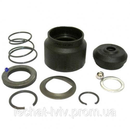 Купить Патрон для перфоратора Makita HR2470 (комплект) k02665, цена 145 ...