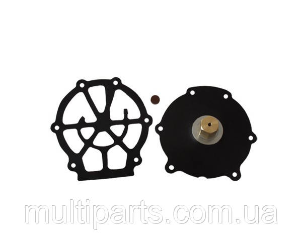 Ремкомплект редуктора Atiker SR 05 (ID#1758045139), цена: 374 ₴, купить на Prom.ua